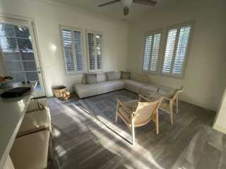 Mika Modular Sectional | Rove Concepts