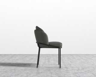 Angelo Dining Chair | Rove Concepts