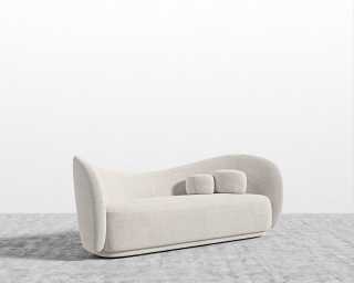 Diane Sofa | Rove Concepts