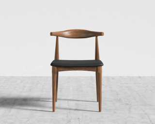 Elbow Chair | Rove Concepts