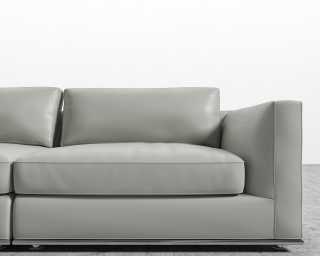 Milo Sofa | Modern Sofa | Rove Concepts