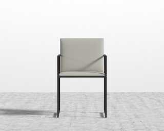 Parson Dining Chair | Rove Concepts