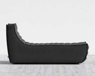 Tanner Chaise | Rove Concepts