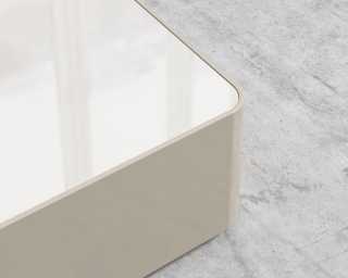 Valentino Coffee Table | Rove Concepts