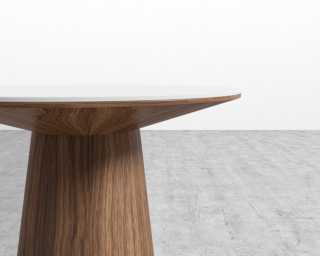 Winston Side Table | Rove Concepts