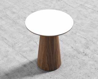 Winston Side Table | Rove Concepts