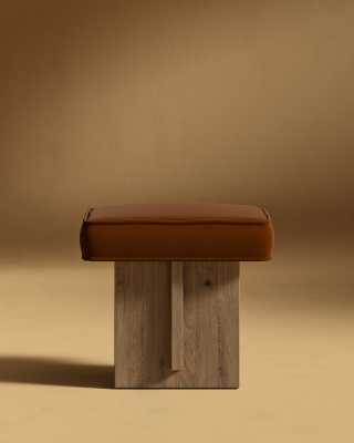 New Arrivals | Rove Concepts