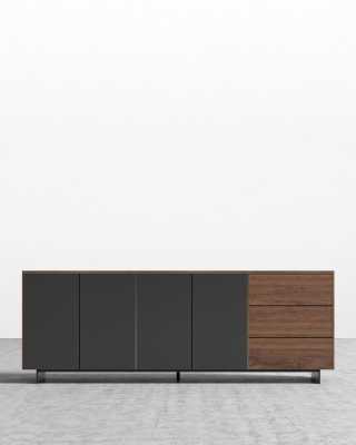 Modern Sideboards Credenzas Contemporary Luxury Dining Kitchen Modern Sideboards Credenzas Contemporary Luxury Dining Kitchen