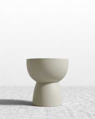 TED2023 x Rove Concepts | Rove Concepts