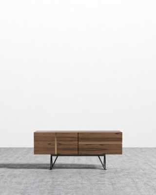 Modern Sideboards Credenzas Contemporary Luxury Dining Kitchen Modern Sideboards Credenzas Contemporary Luxury Dining Kitchen