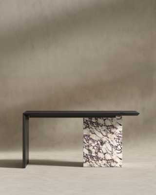 Maximus Round Table | Rove Concepts