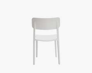 Elsa Chair | Rove Concepts