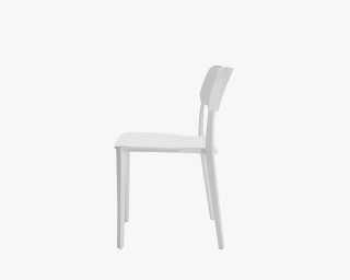Elsa Chair | Rove Concepts