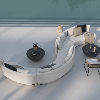 Rove Concepts | Modern & Mid-Century Furniture for Your Home and Office ...