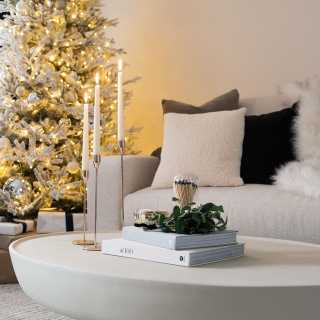 Maria Coffee Table | Rove Concepts