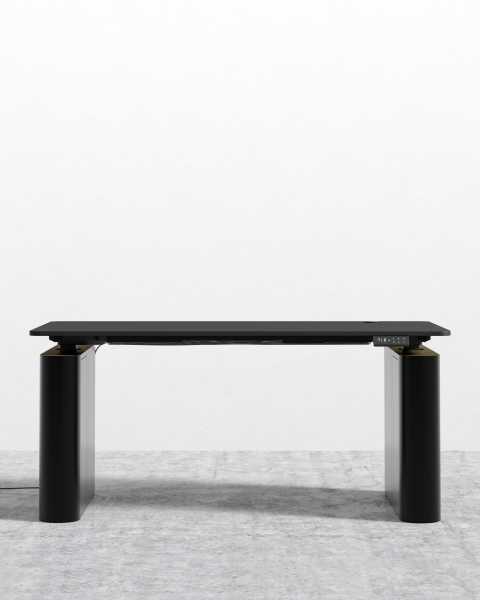 Athena Standing Desk | Rove Concepts