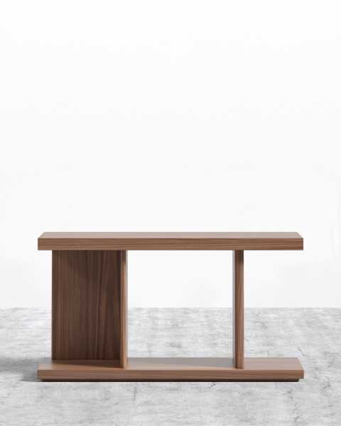 Kaye Modular Collection | Rove Concepts