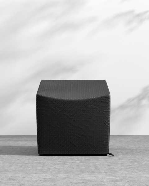 Louis Outdoor Armchair | Rove Concepts