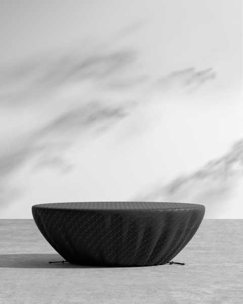 Kara Coffee Table | Rove Concepts