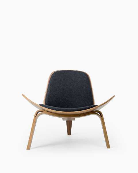 Rove Classics | Rove Concepts