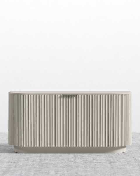 Athena Media Console | Rove Concepts