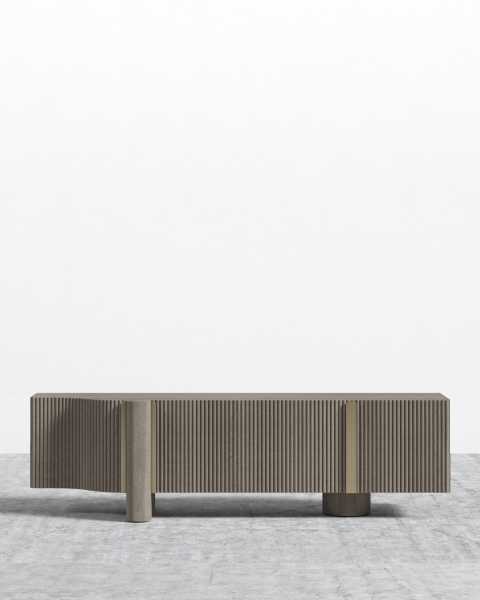 New Arrivals | Rove Concepts