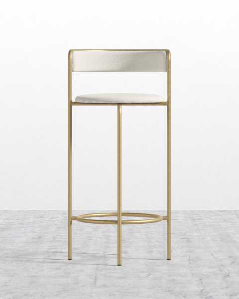 Angelo Counter Stool | Rove Concepts