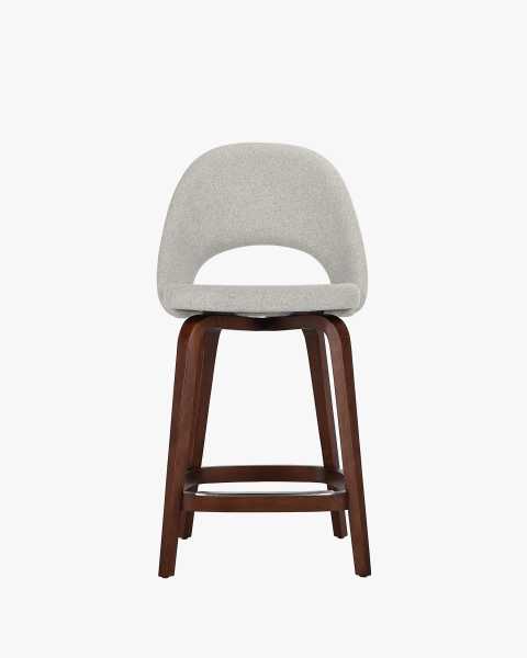 Modern Bar / Counter Stools | Mid Century | Rove Concepts