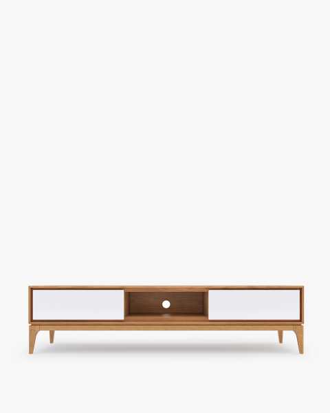 Rove Concepts | Rove Concepts