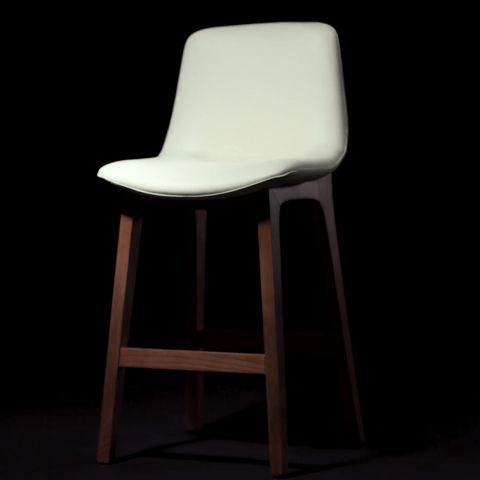 Aubrey Counter Stool | Rove Concepts