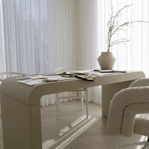 Wishbone Chair | Hans Wegner Y Chair | Reproduction