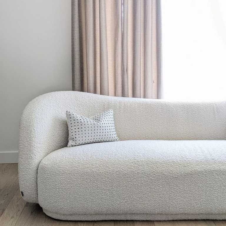 Diane Sofa | Rove Concepts