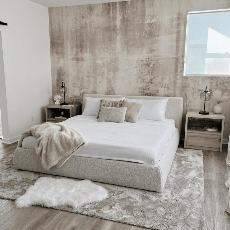 Dresden Sleeper Sofa | Rove Concepts