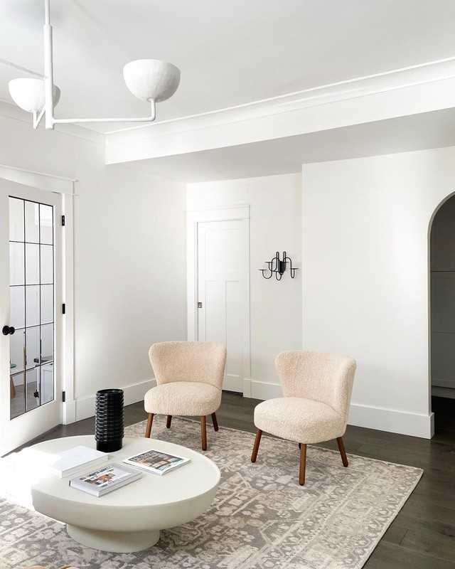 Maria Coffee Table | Rove Concepts