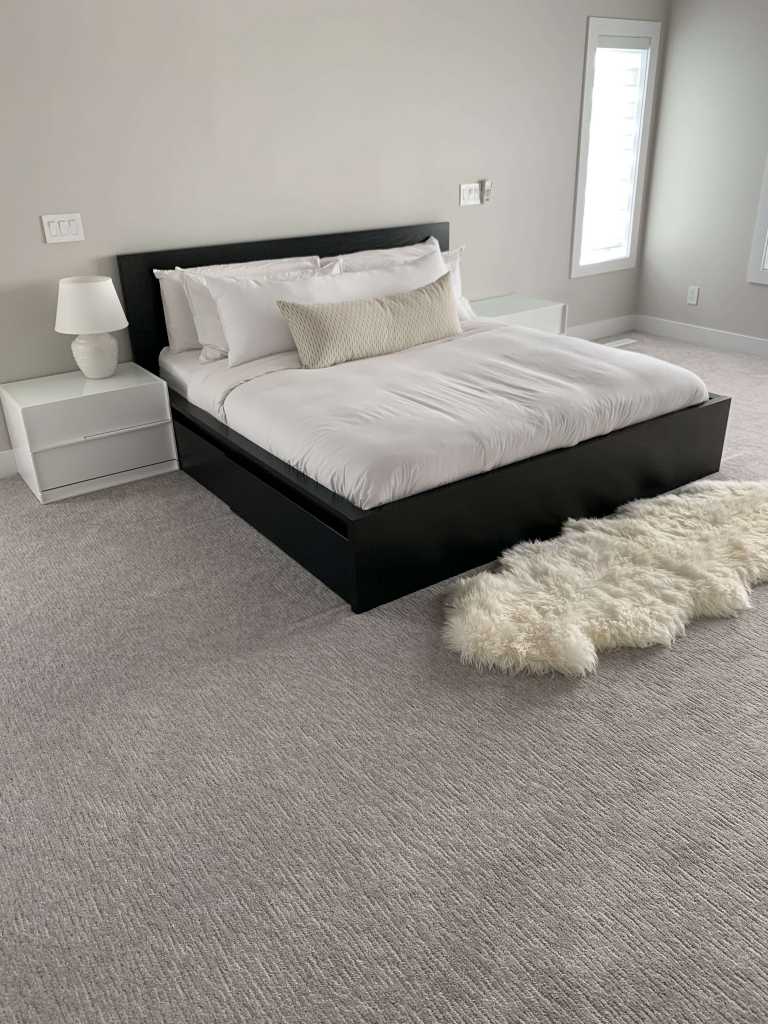 Hunter Nightstand | Modern Night Stand | Rove Concepts