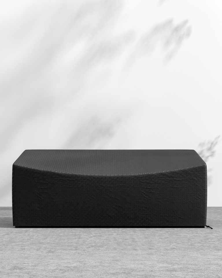 Louis Outdoor Sofa | Rove Concepts