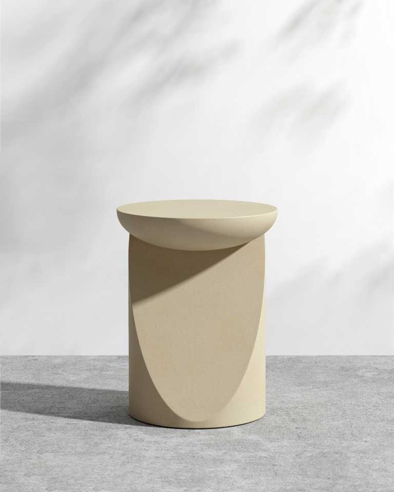 Modern Side Tables | Contemporary Luxury Living Room Furniture | Rove ...