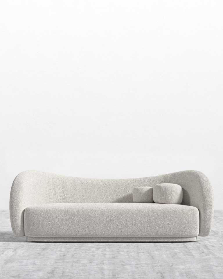 Original Designs | Rove Concepts