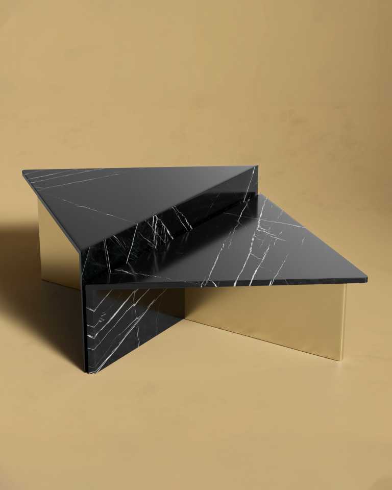 Modern Coffee Tables | Contemporary Luxury Living Room Furniture | Rove ...