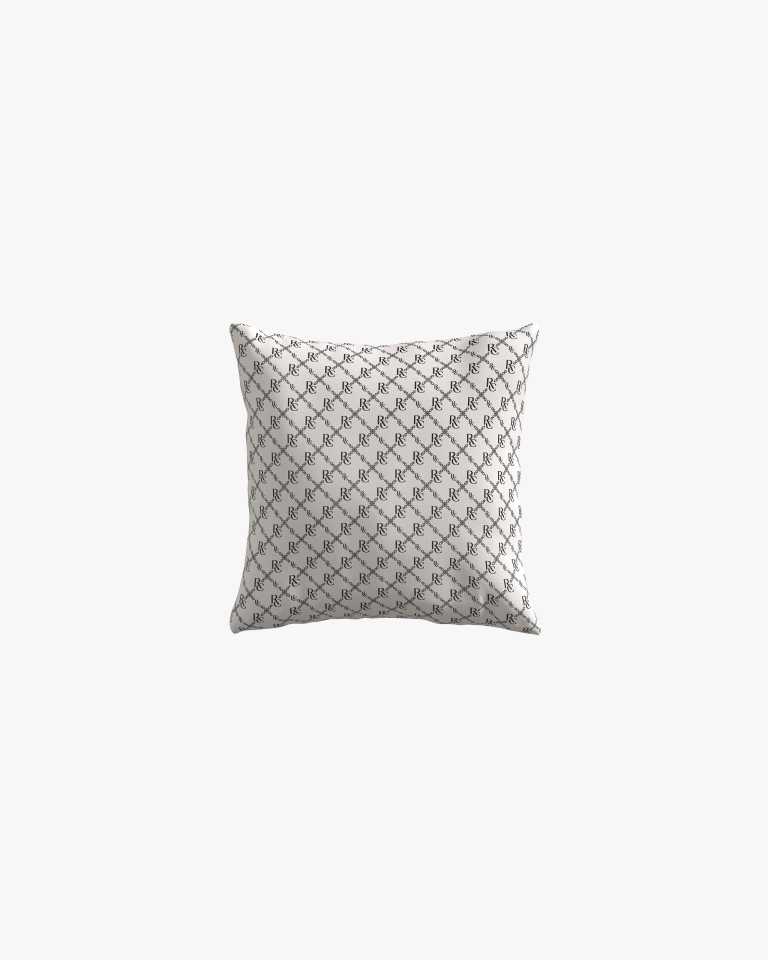 Modern Pillows | Contemporary Luxury Decor | Rove Concepts
