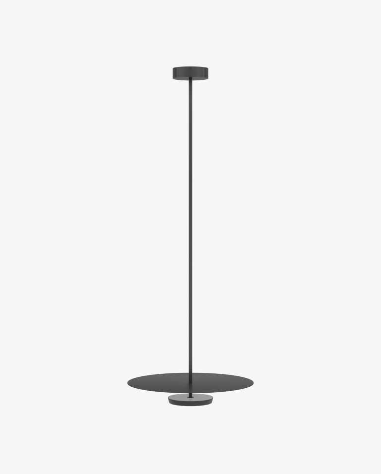 Modern Lighting | Table and Floor Lamps | Rove Concepts
