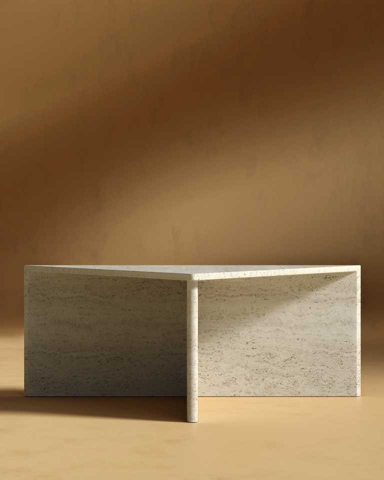 Modern Coffee Tables | Contemporary Luxury Living Room Furniture | Rove ...