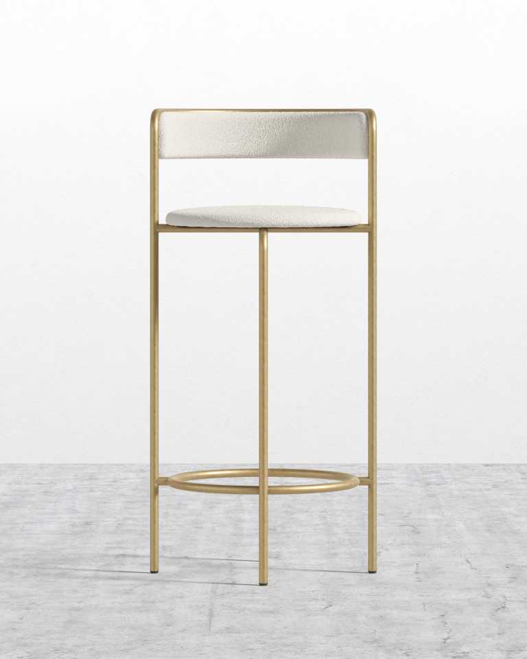 Angelo Counter Stool | Rove Concepts