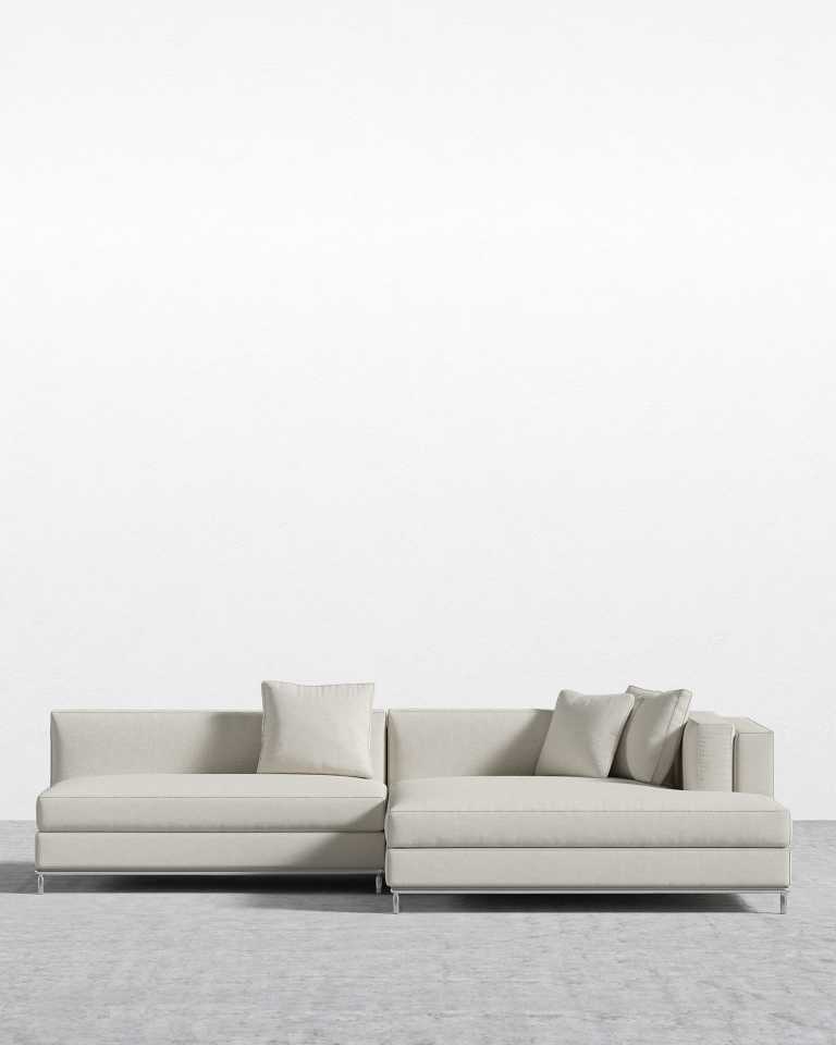 Sleeper Sofas | Rove Concepts