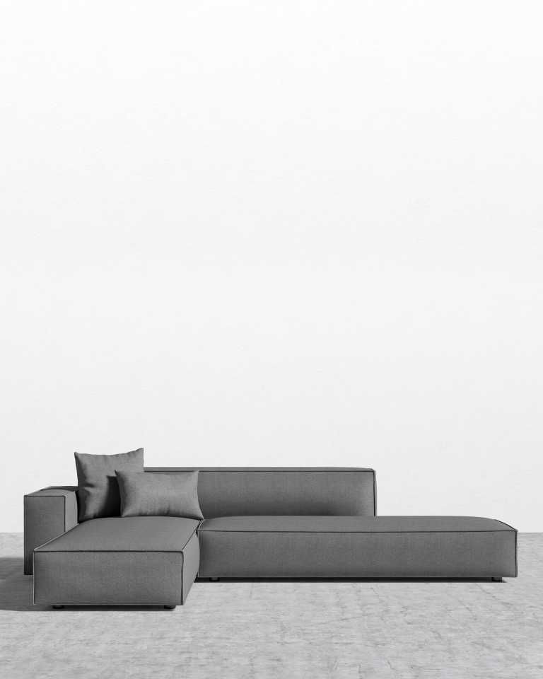 Sleeper Sofas | Rove Concepts