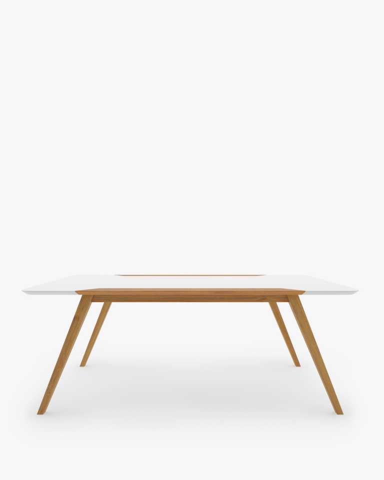 Organic Bamboo Viscose Duvet Set | Rove Concepts