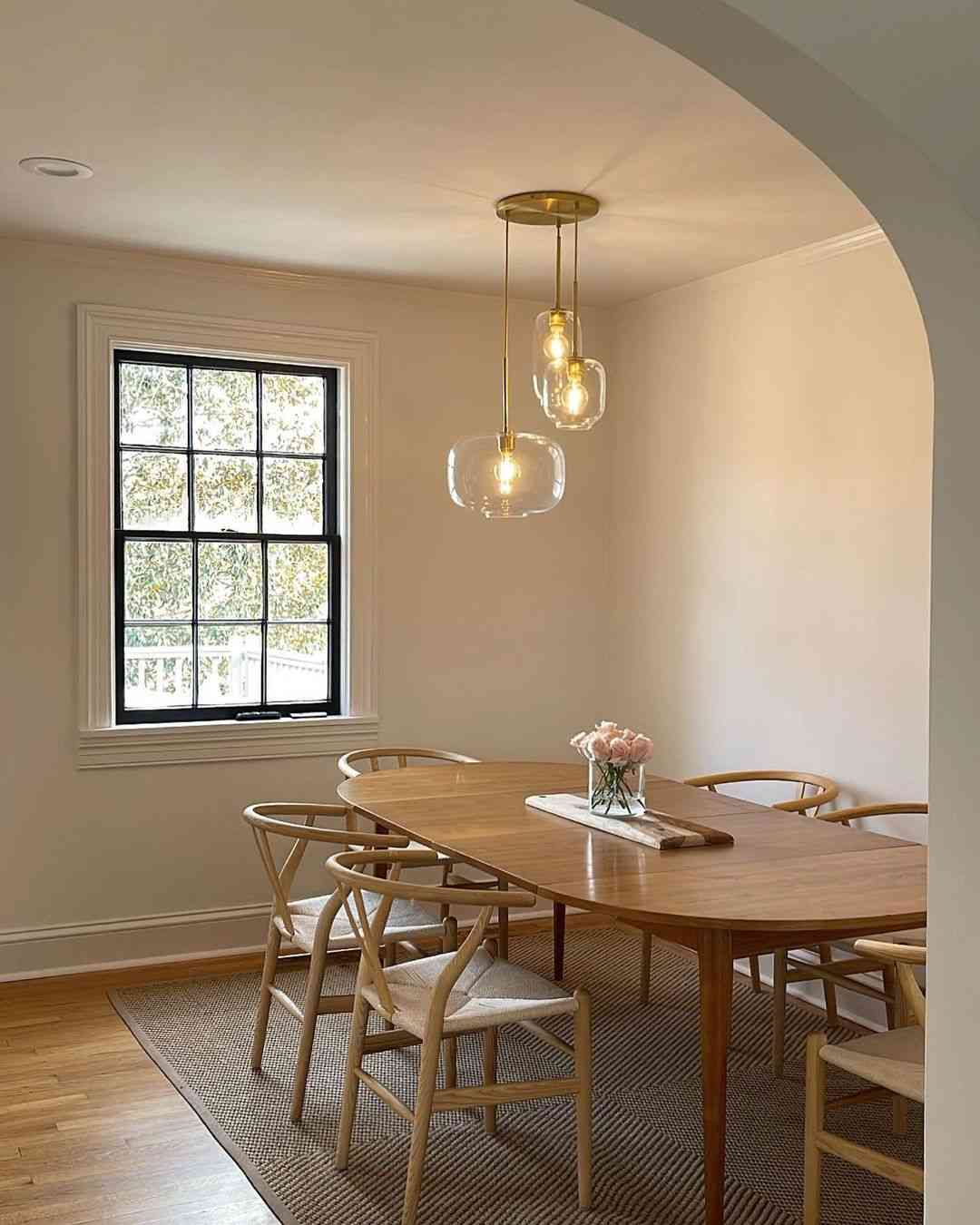 Wishbone Chair | Hans Wegner Y Chair | Reproduction