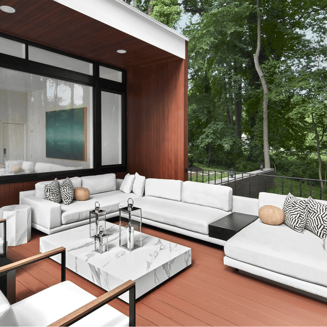 Athena Standing Desk - Base | Rove Concepts