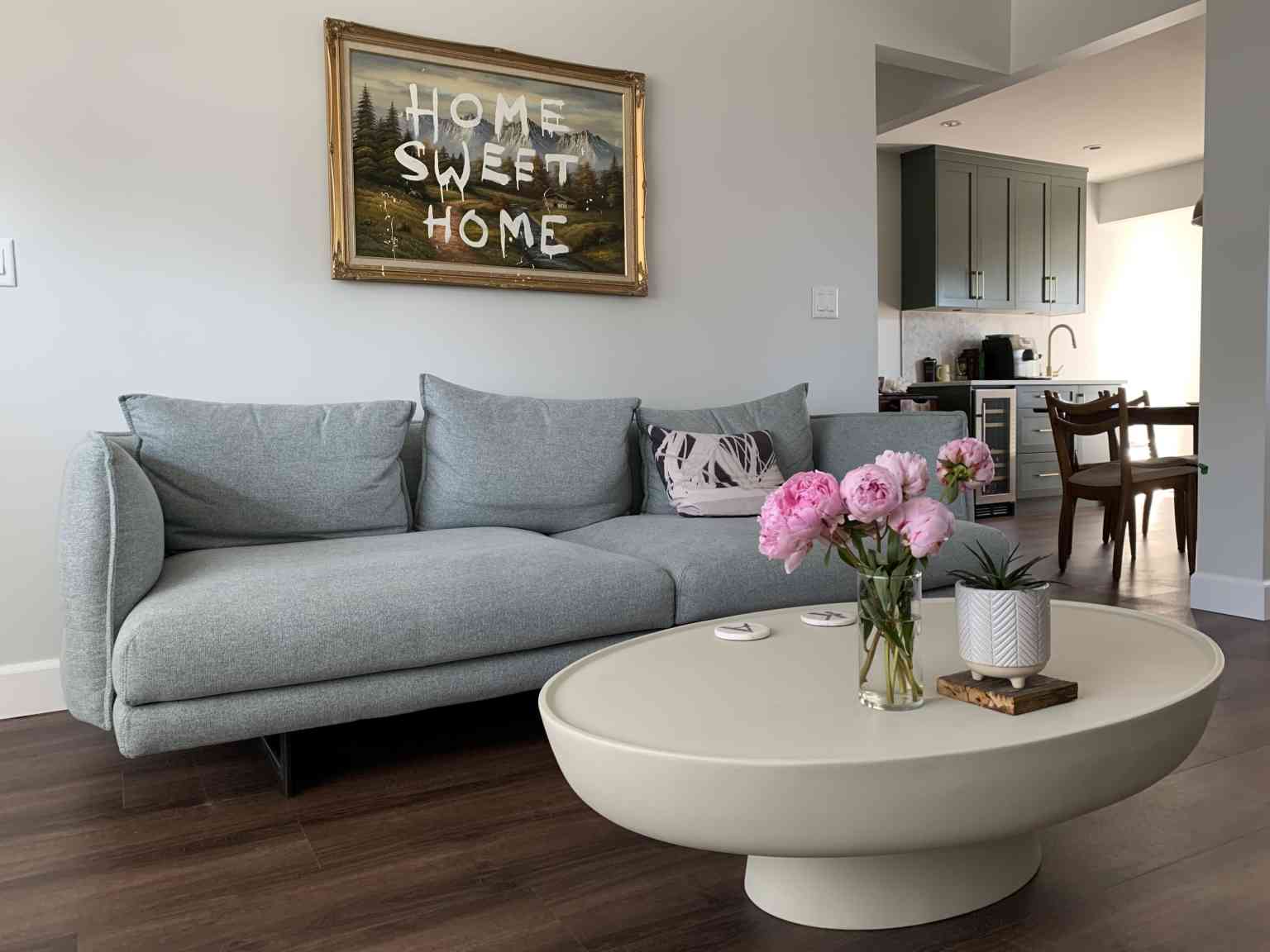 Maria Coffee Table | Rove Concepts