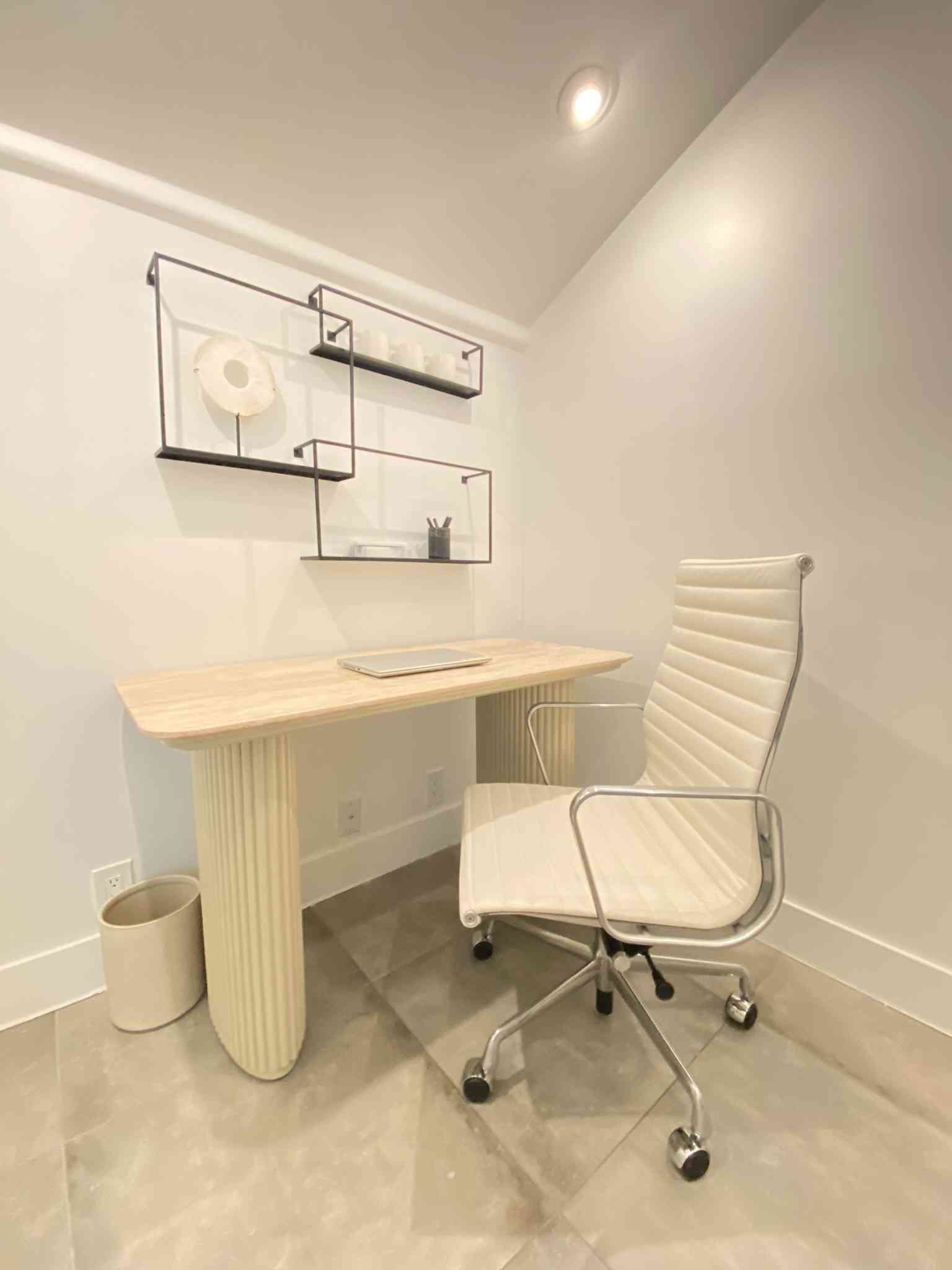 Athena Desk | Rove Concepts
